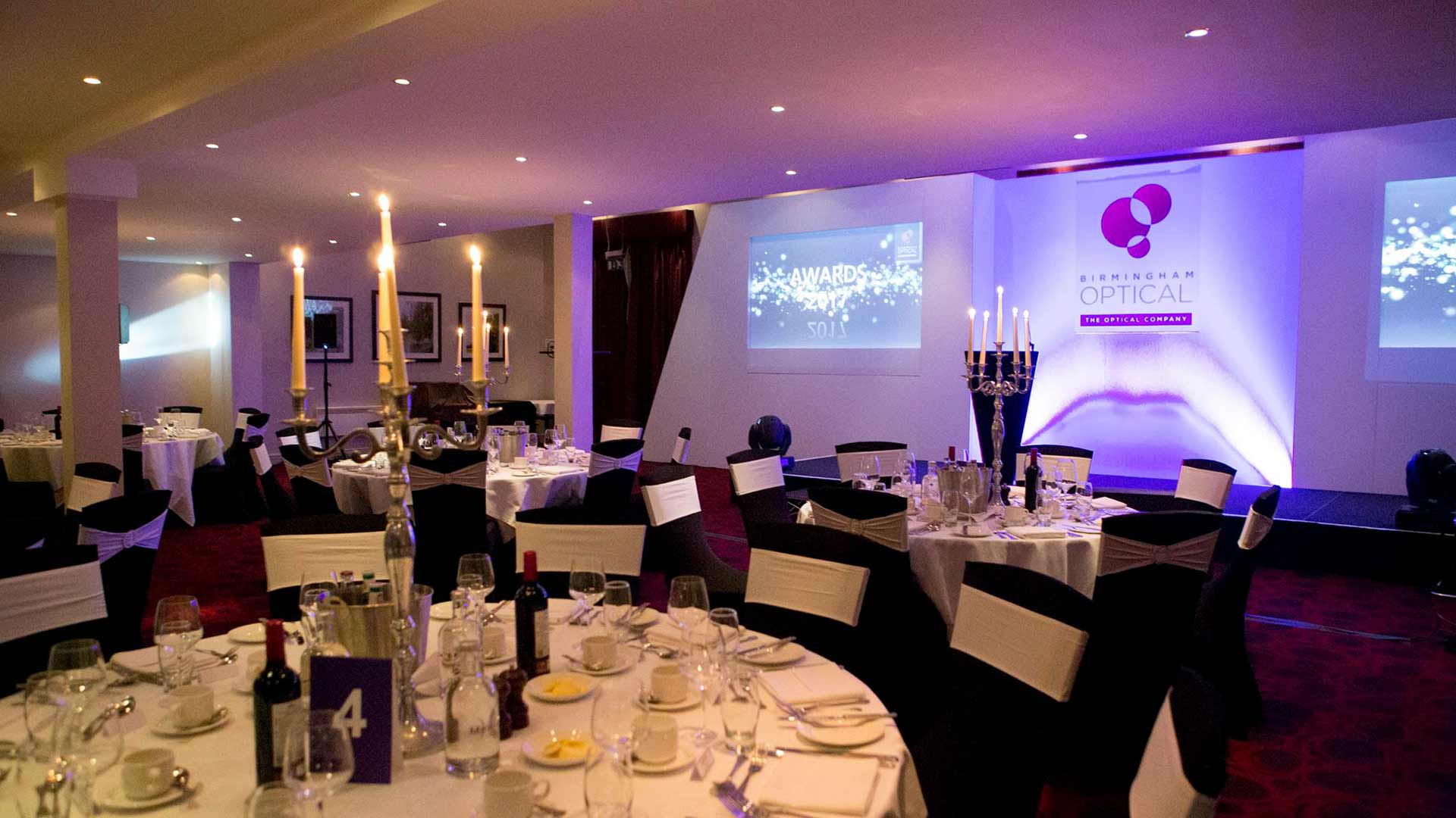 Gala-dinner_1 - Inception Events