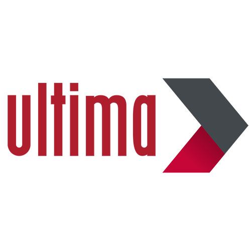 Ultima-with-Chevron-(Red-Logo) (002) - Inception Events